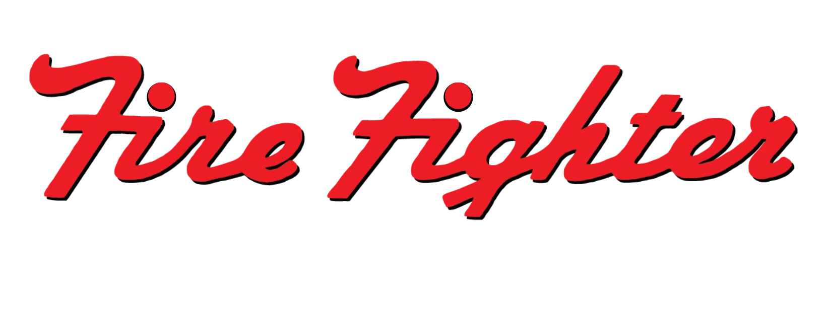 fire protection in Chicora, Pennsylvania - Fire Fighter Sales & Service